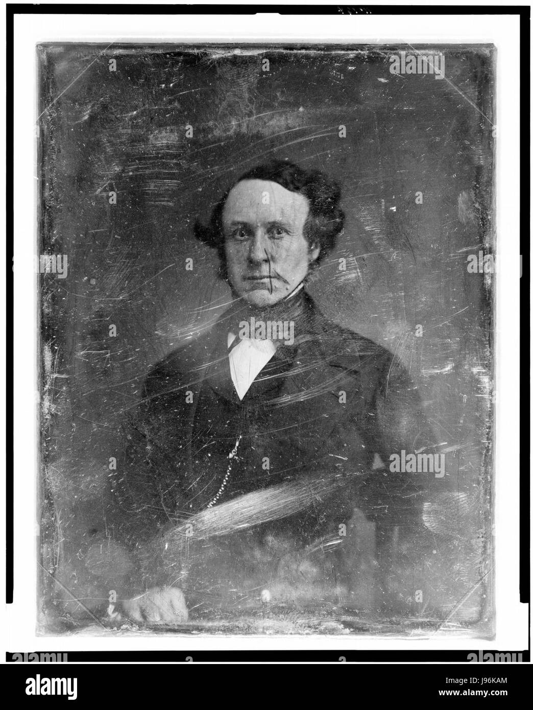 Politicians 1800s Black and White Stock Photos & Images - Alamy