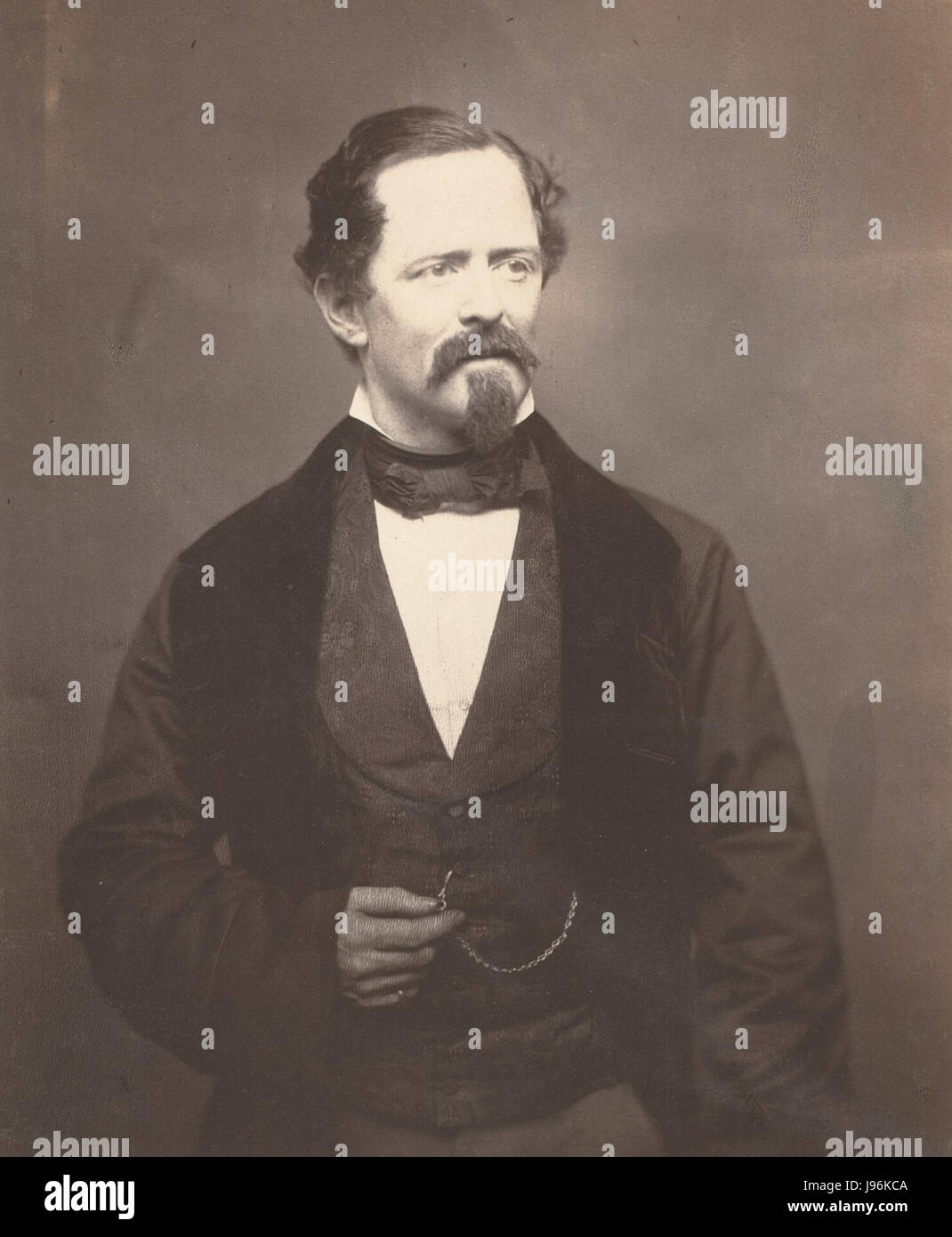 Henry powell hi-res stock photography and images - Alamy