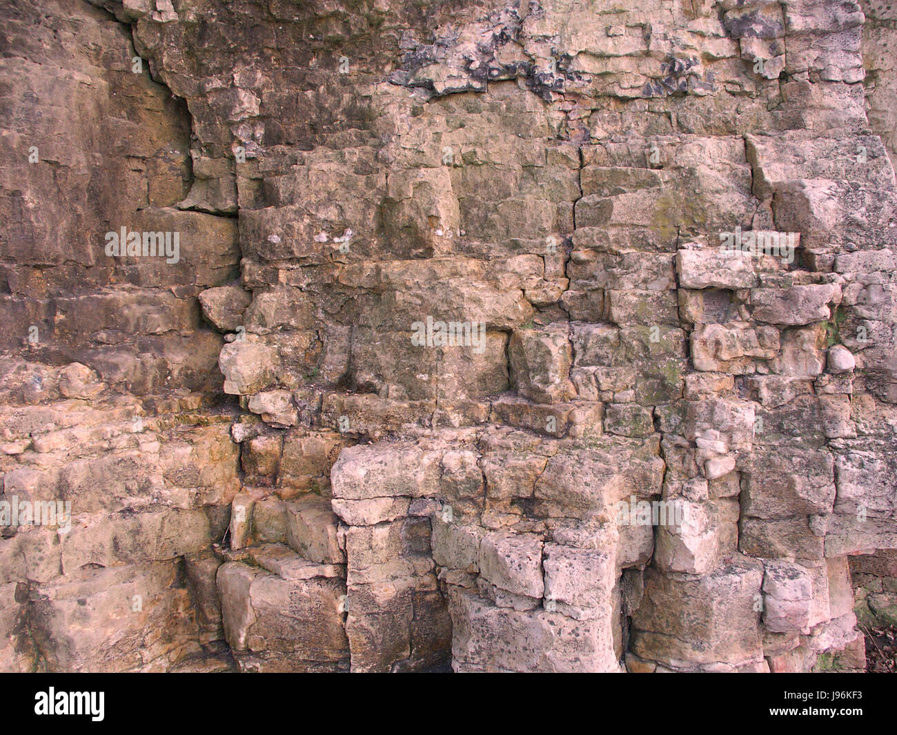 desert, wasteland, hot, rock, wall, jagged, rocky, backdrop, background ...