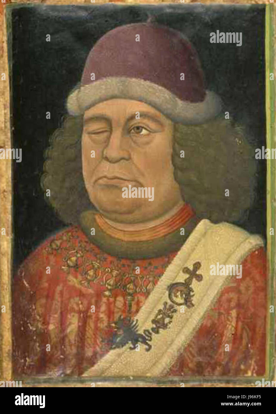 Wol hi-res stock photography and images - Alamy