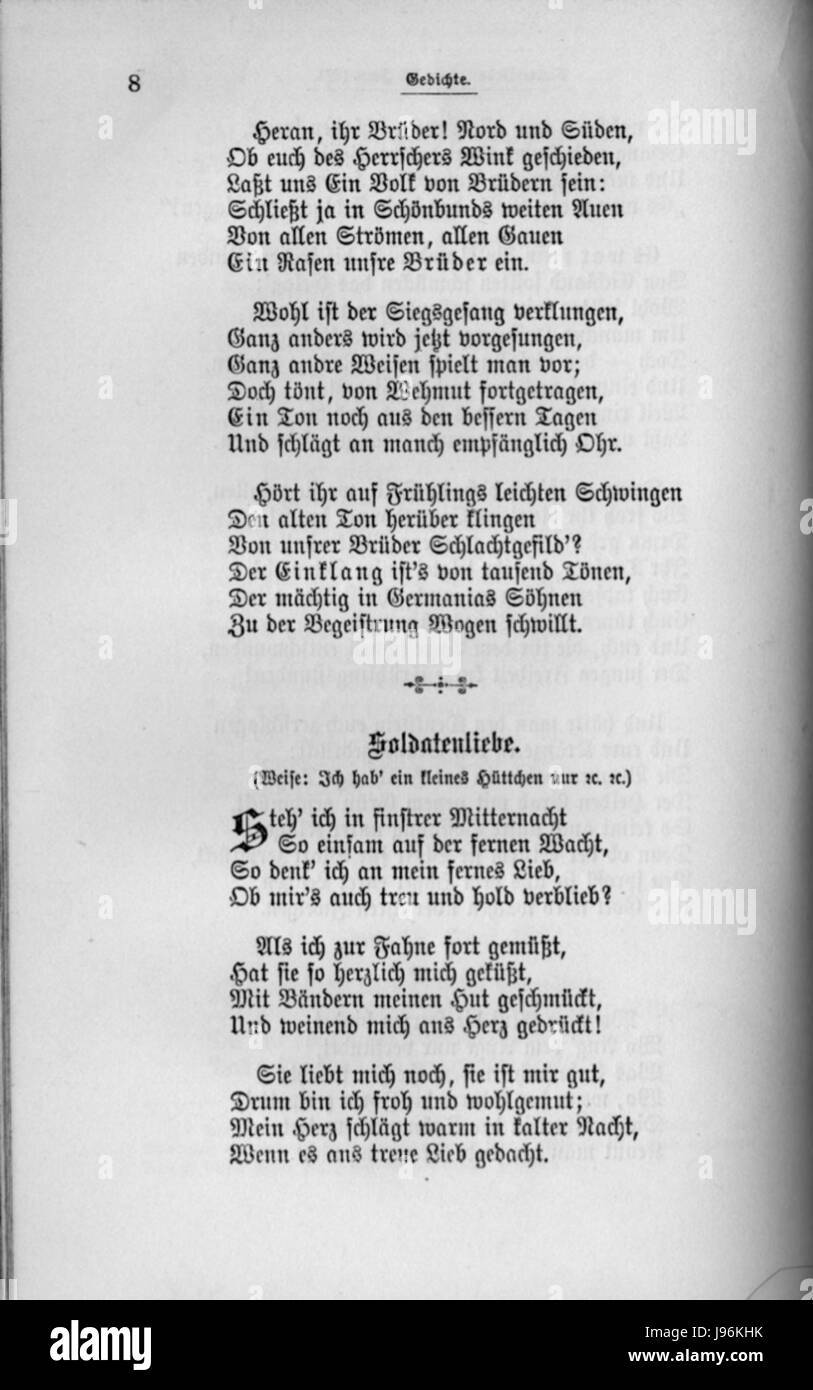 Wilhelm Hauff was a German writer known for his fairy tales and novels ...
