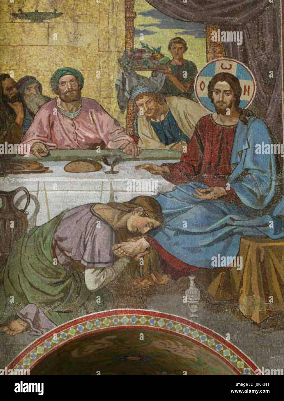 Zhuravlev r 02 Stock Photo - Alamy