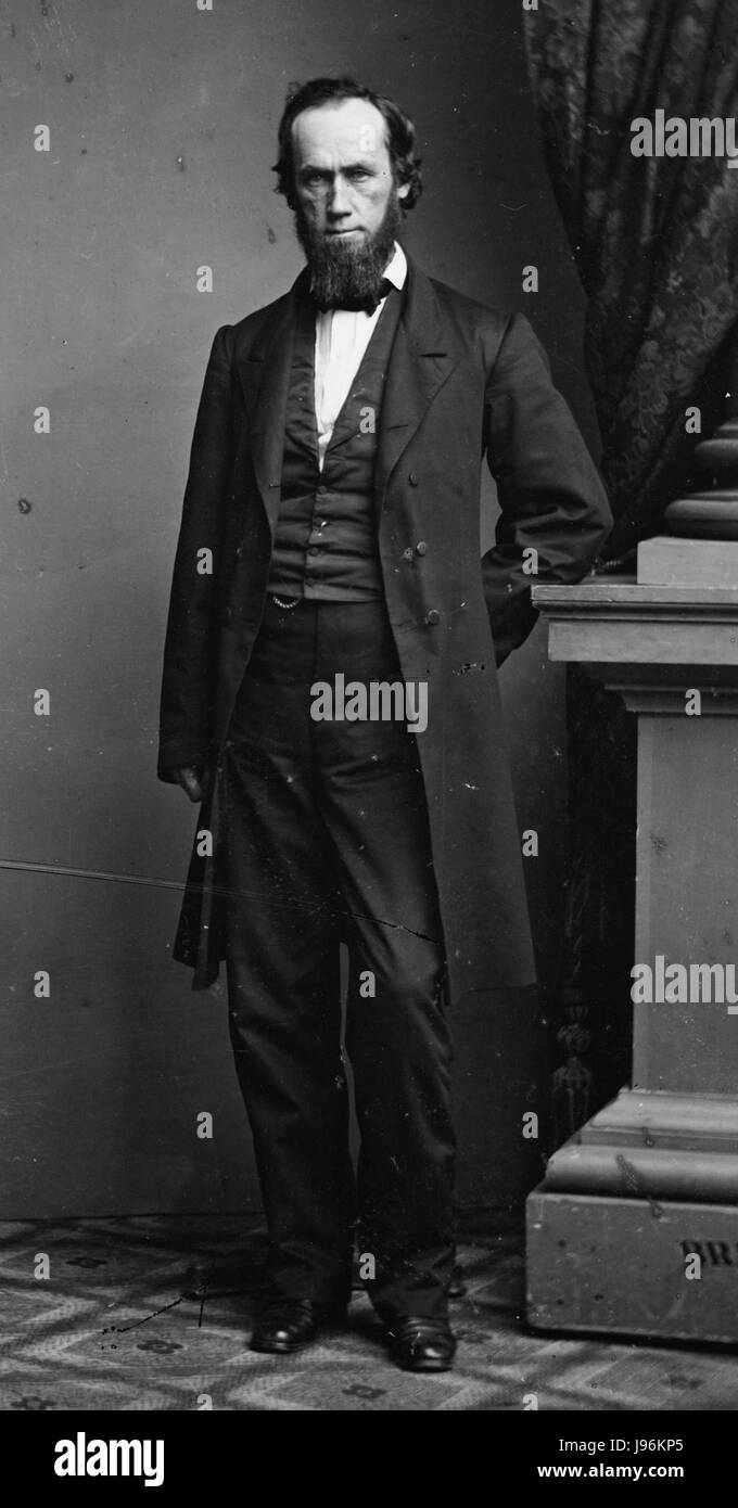 Vandever hi-res stock photography and images - Alamy