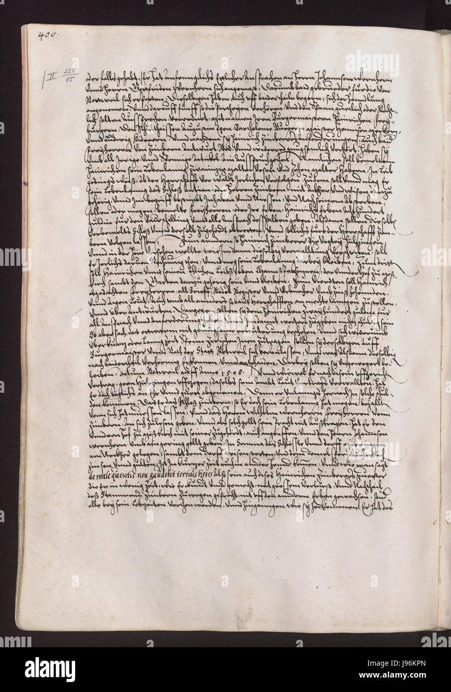 'ZC 580a 4002' likely refers to an archival object, document, or ...