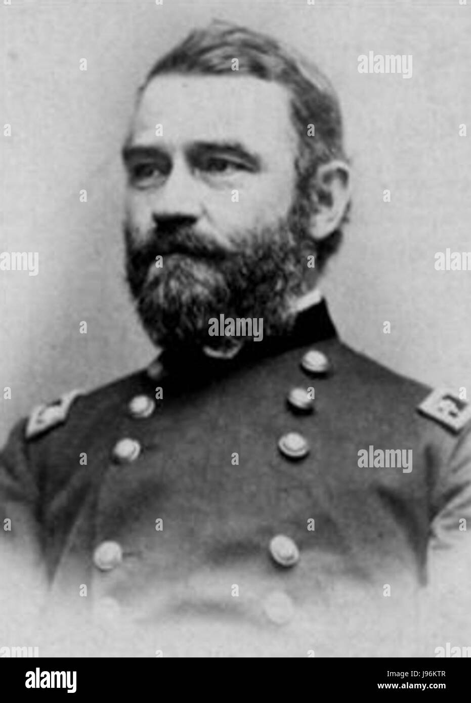 The ZB Tower is a prominent architectural structure, known for its ...