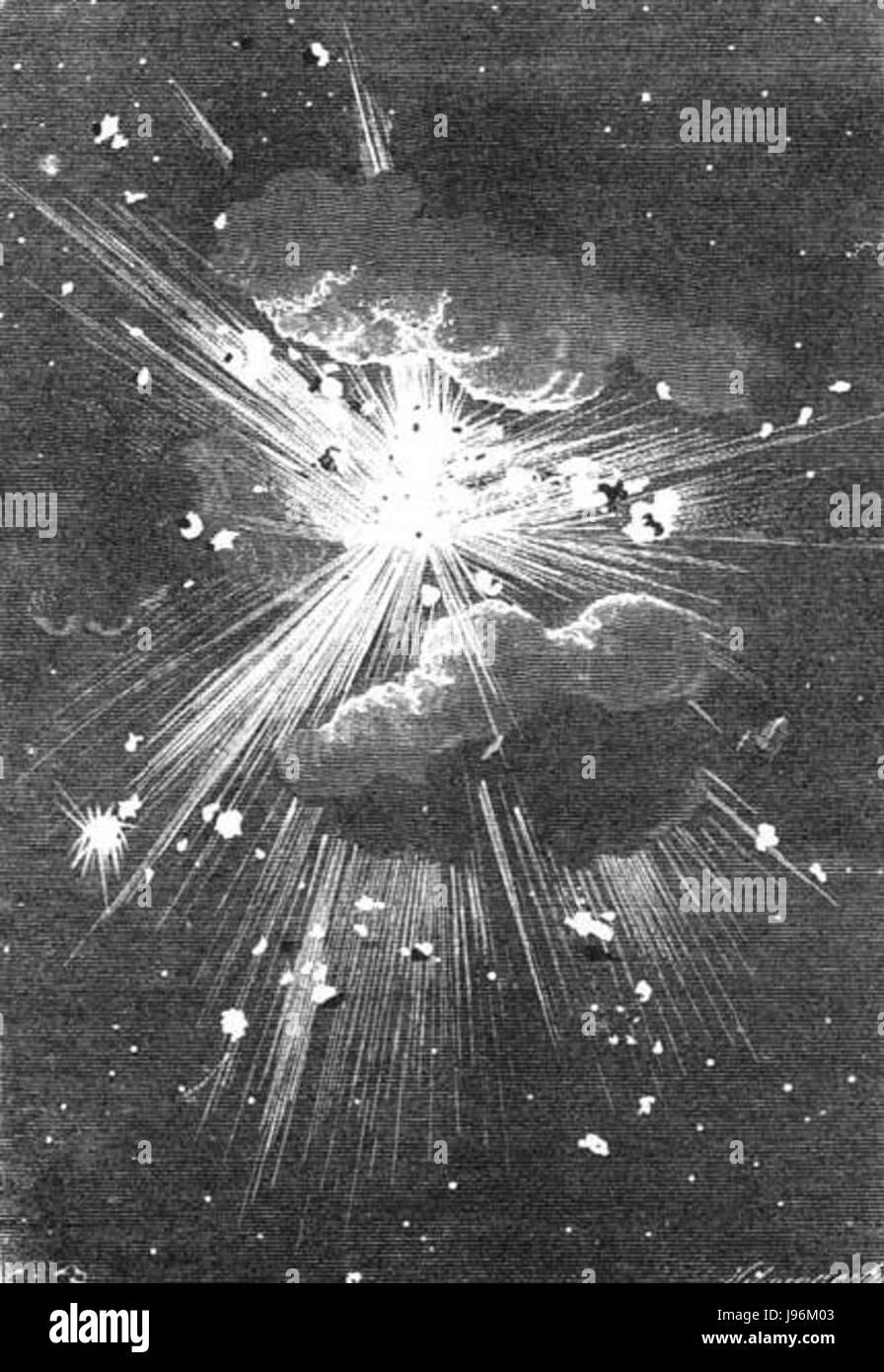 Moon themed Black and White Stock Photos & Images - Alamy