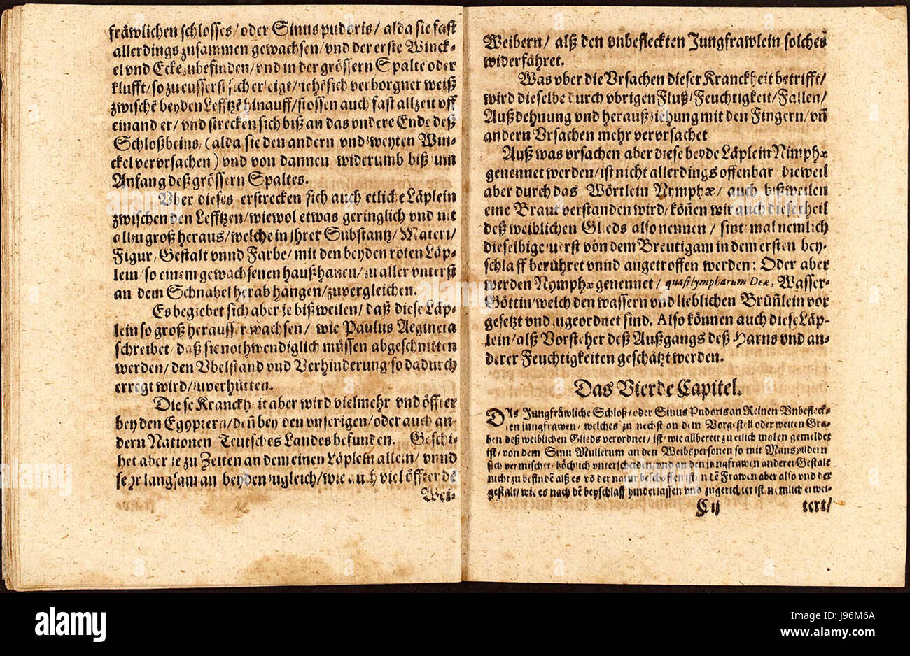 This is likely a code or identifier, potentially referring to a document, record, or object that ...