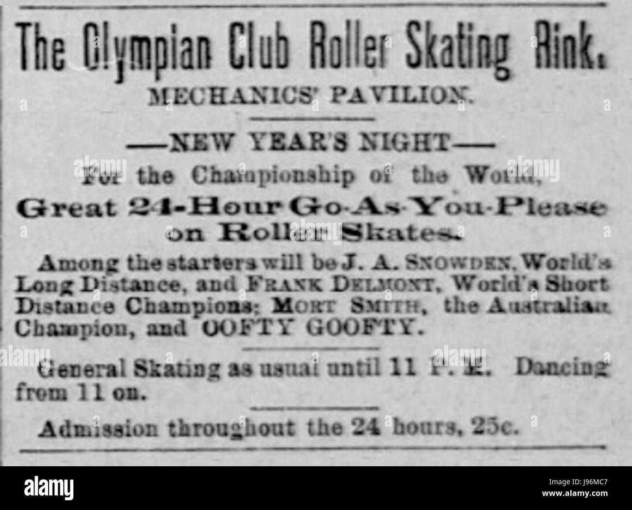 Figures skating Black and White Stock Photos & Images - Alamy