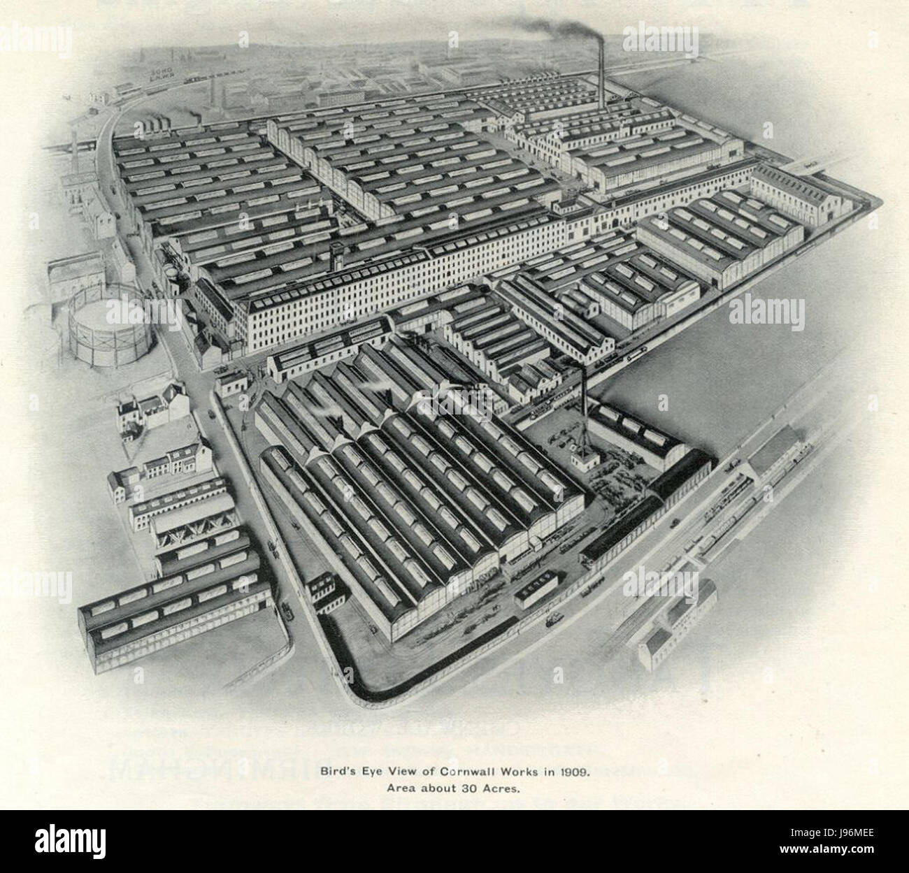 Tangye hi-res stock photography and images - Alamy