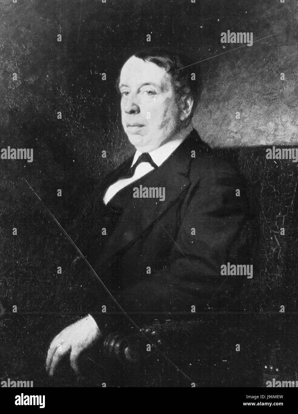 Community banker Black and White Stock Photos & Images - Alamy