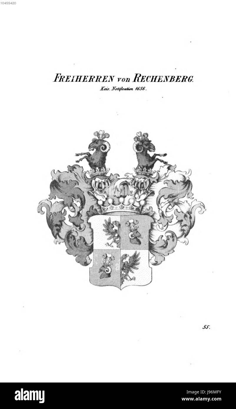 Rechenberg hi-res stock photography and images - Alamy