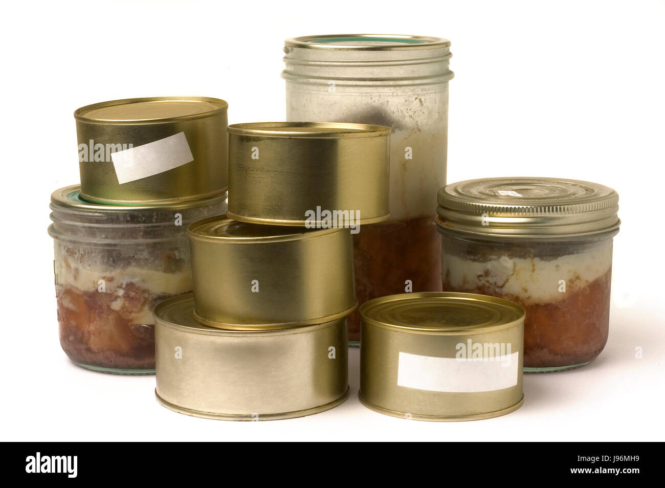 preserve, preserves, sterilized, sterilization, limp, food, aliment ...