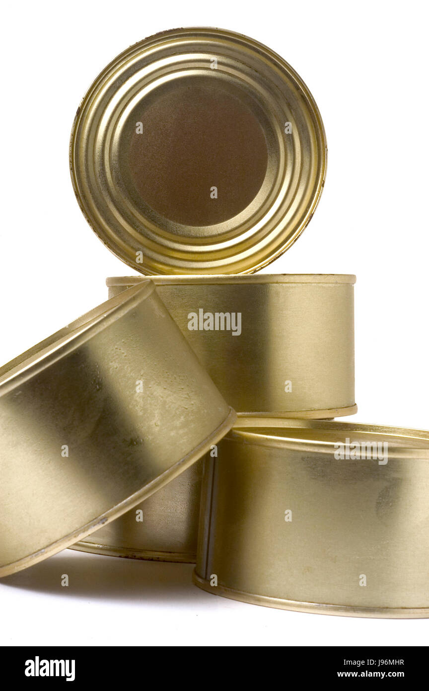 Limp of preserves hi-res stock photography and images - Alamy