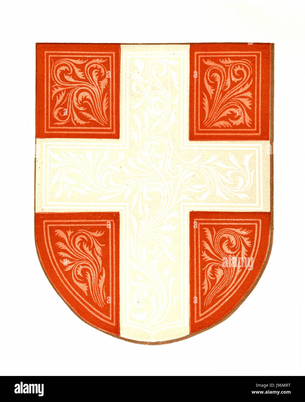 Stadt wien Cut Out Stock Images & Pictures - Alamy