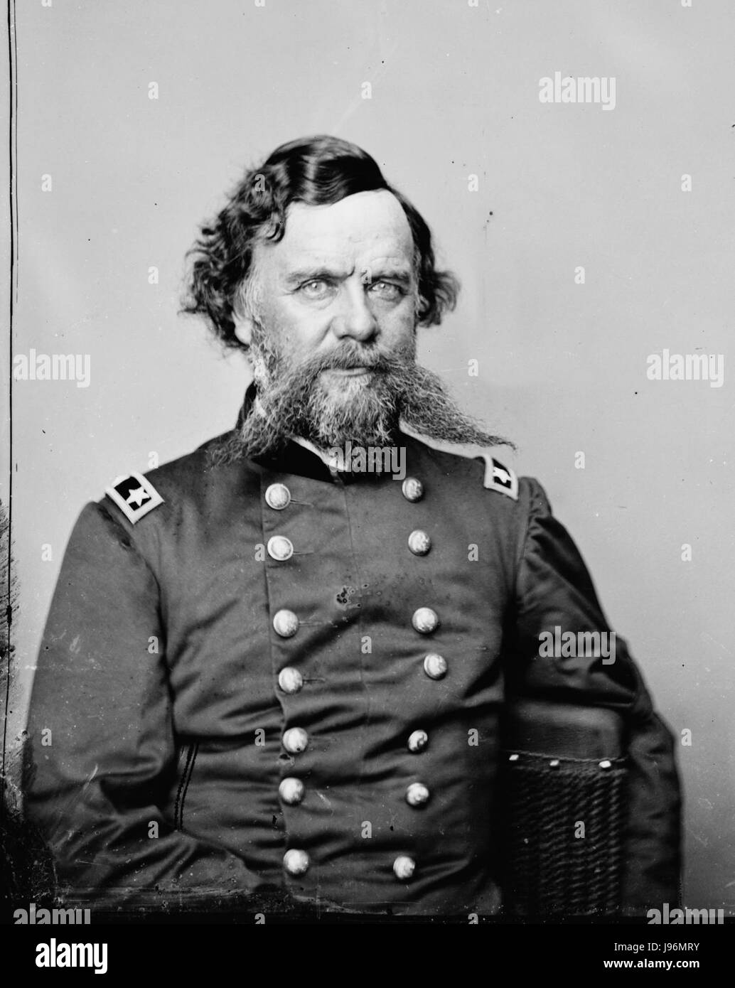 Alpheus s williams hi-res stock photography and images - Alamy