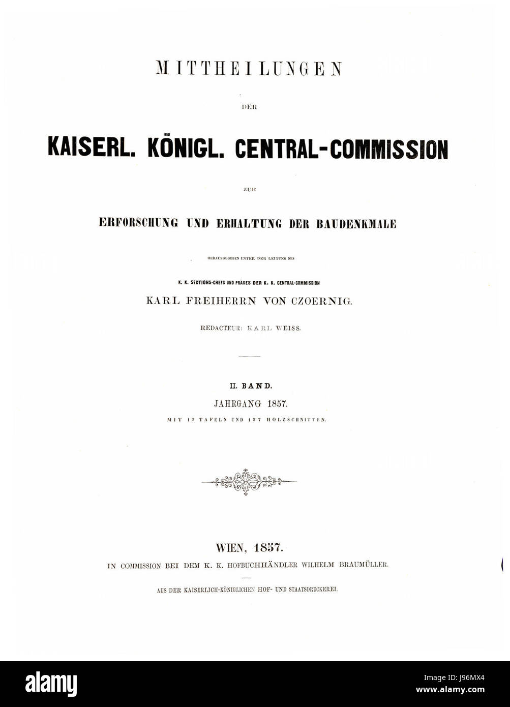 Mzk Cut Out Stock Images & Pictures - Alamy