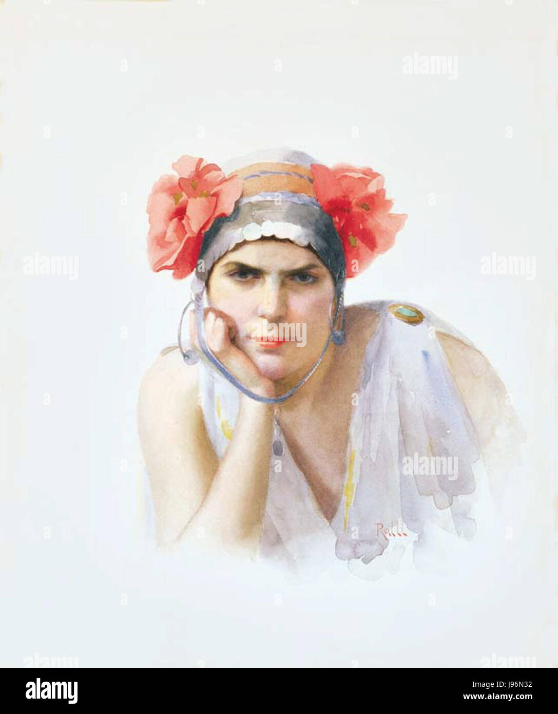 Rallis hi-res stock photography and images - Alamy