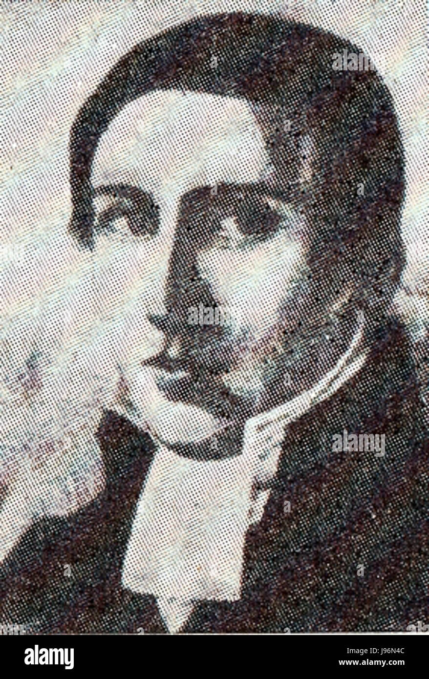 Malmberg Stock Photos & Malmberg Stock Images - Alamy