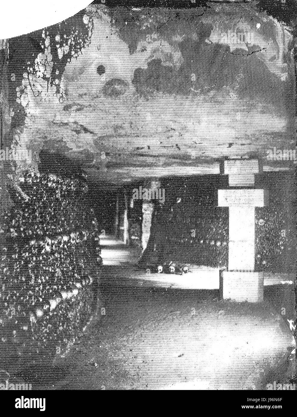 Photography paris Black and White Stock Photos & Images - Alamy