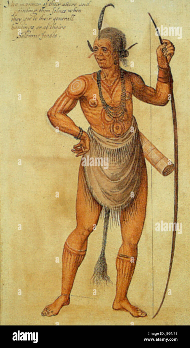 Algonkin hi-res stock photography and images - Alamy