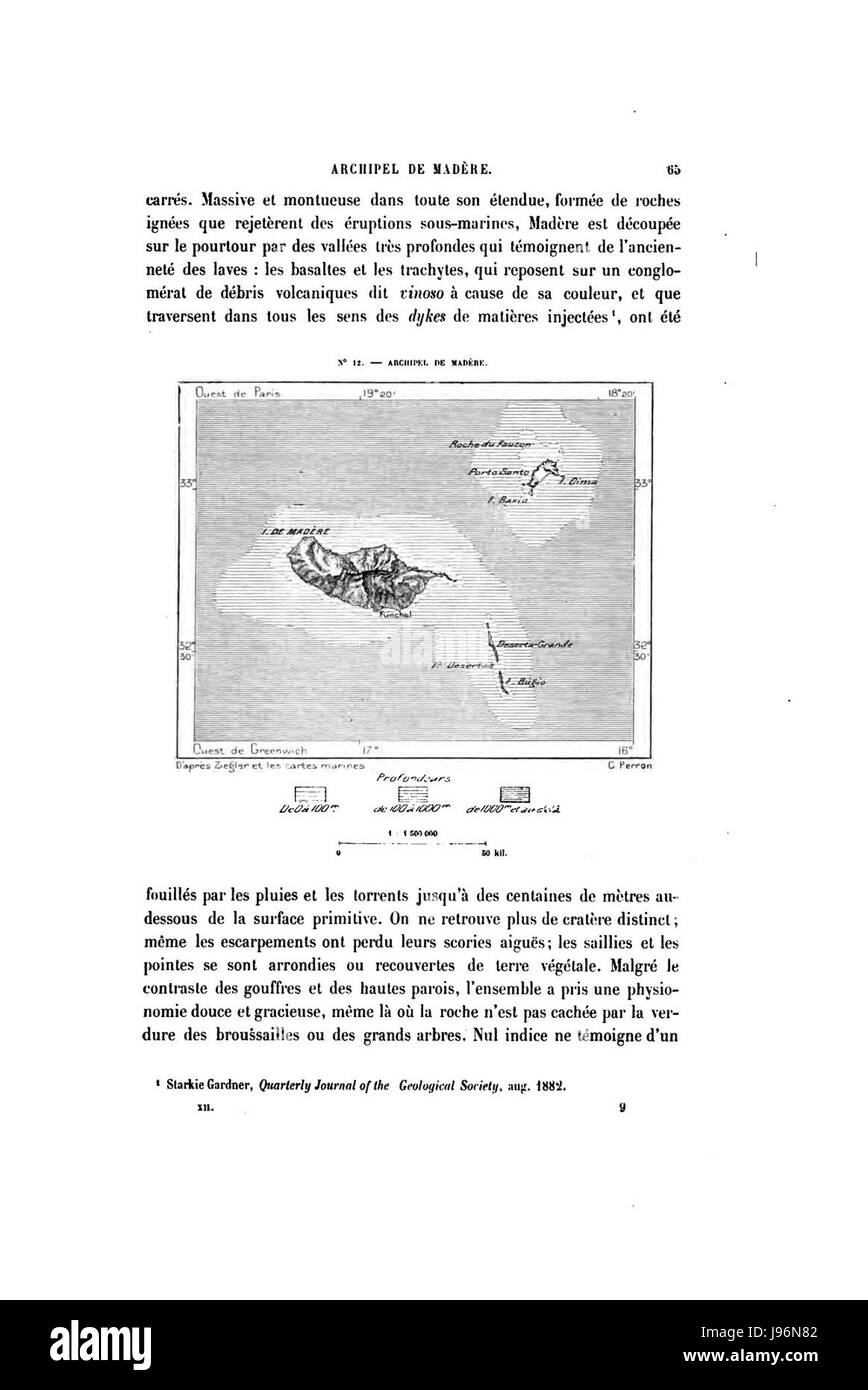 0077 Cut Out Stock Images & Pictures - Alamy