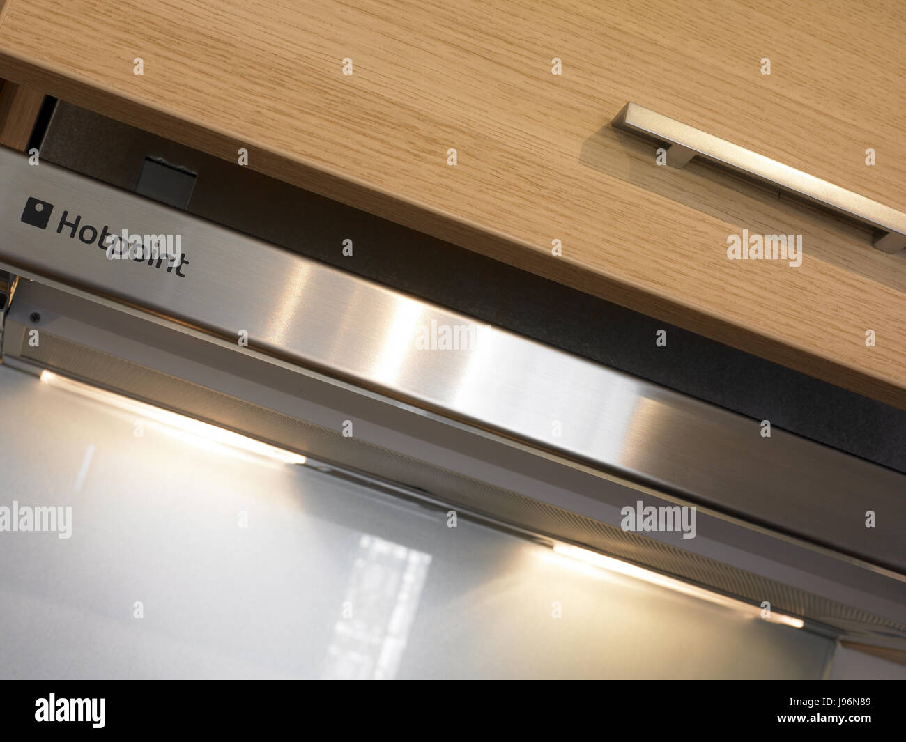 Control Panel Microwave Oven Stock Photos & Control Panel Microwave ...