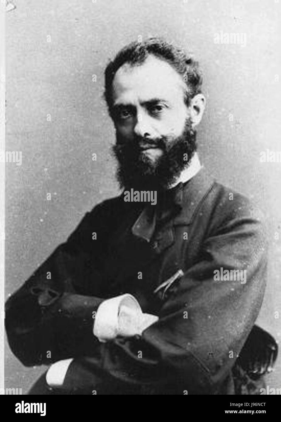 Lepic hi-res stock photography and images - Alamy