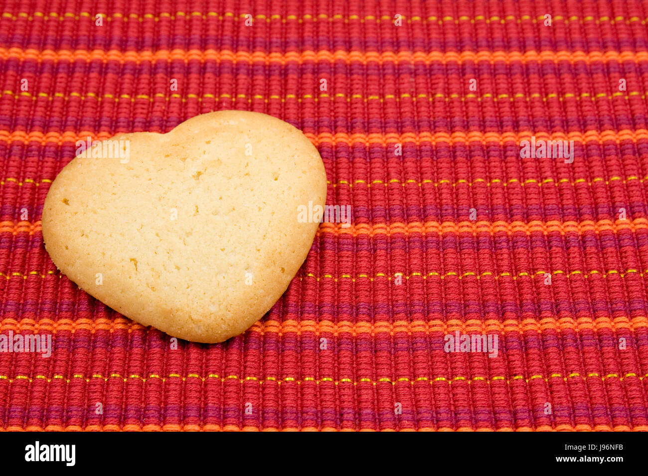 food, aliment, cookie, biscuit, romance, love, in love, fell in love ...