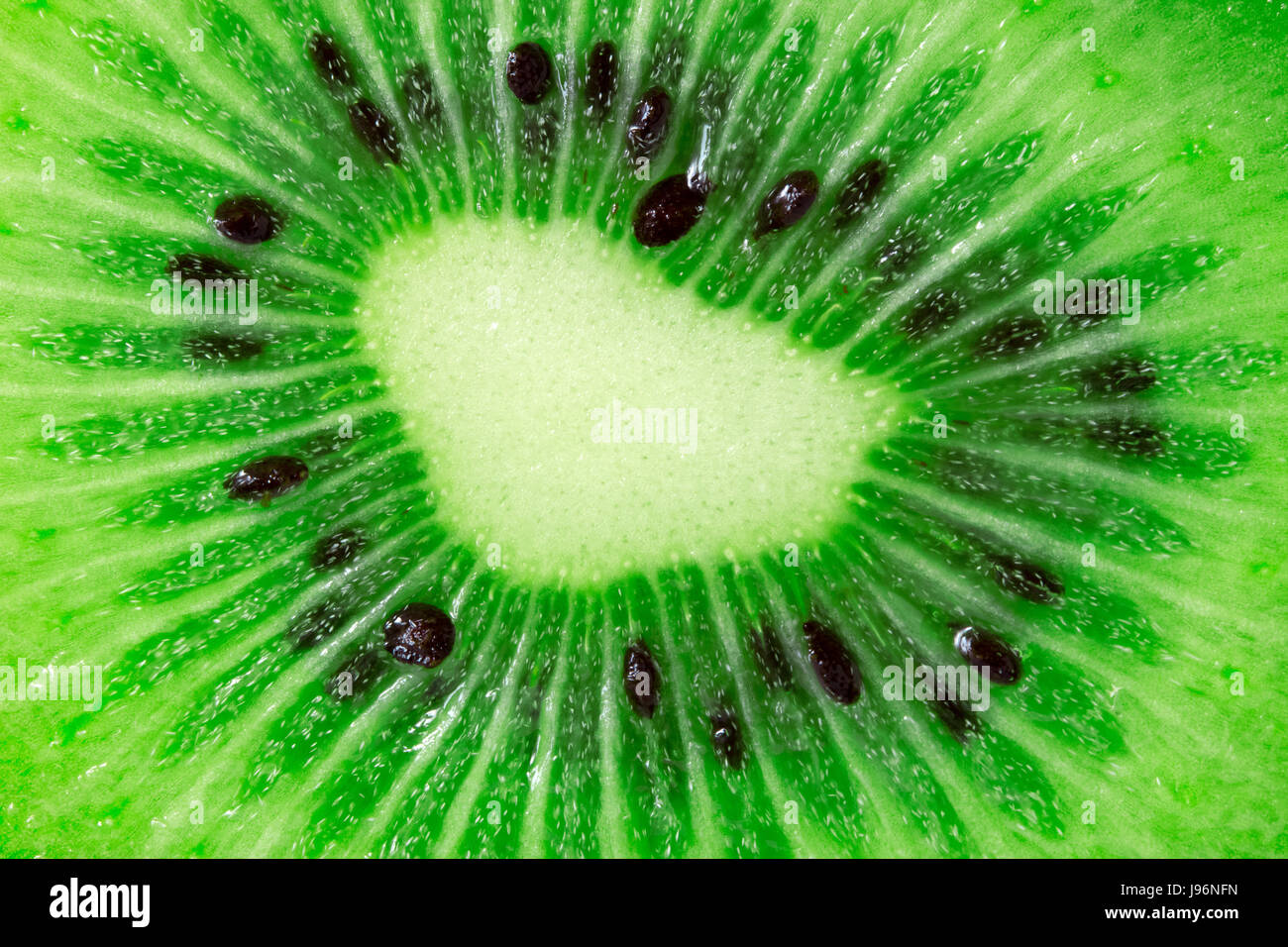 food, aliment, fruit, juicy, organic, backdrop, background, green ...