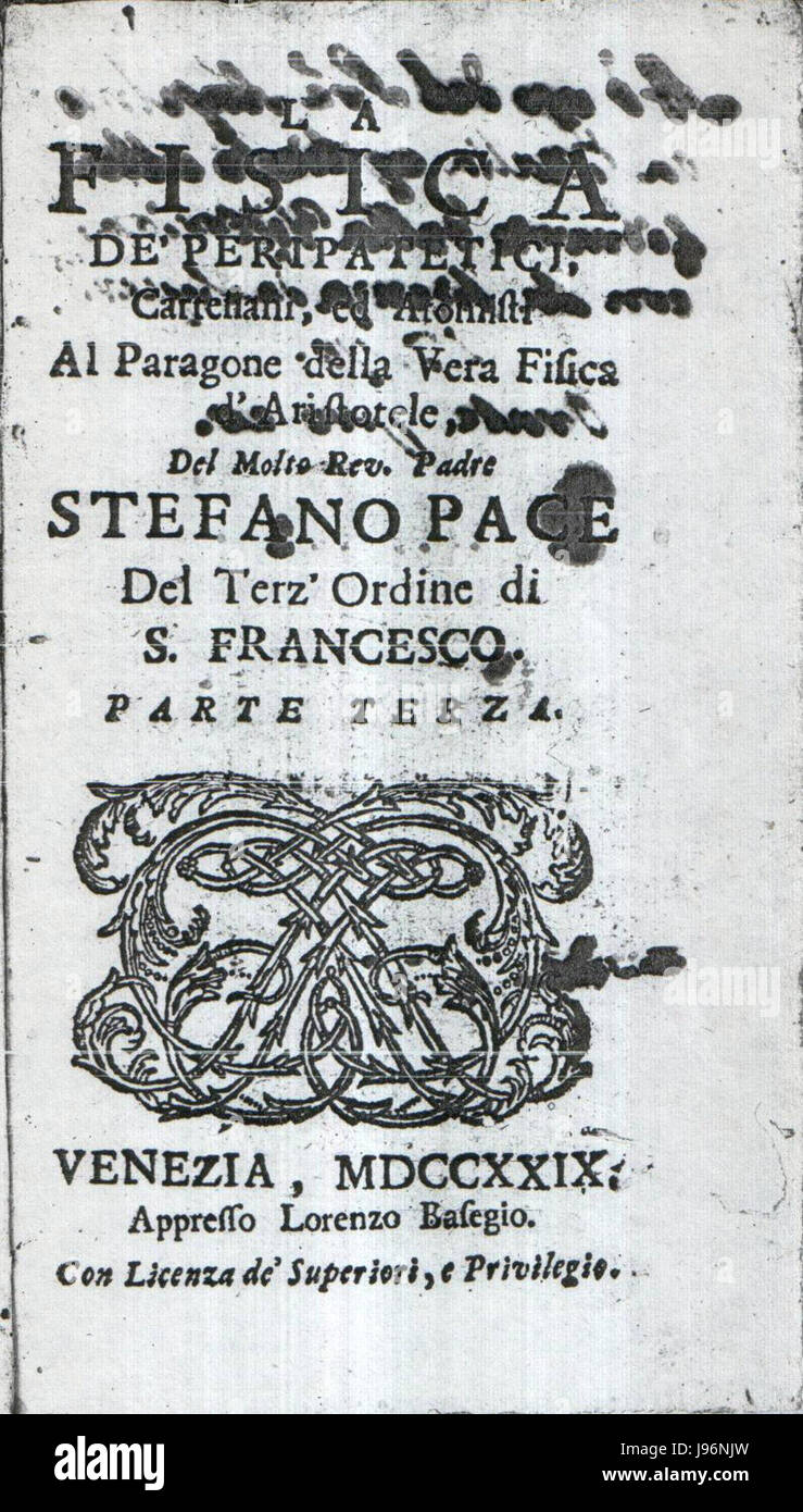 Fisica fisica hi-res stock photography and images - Alamy