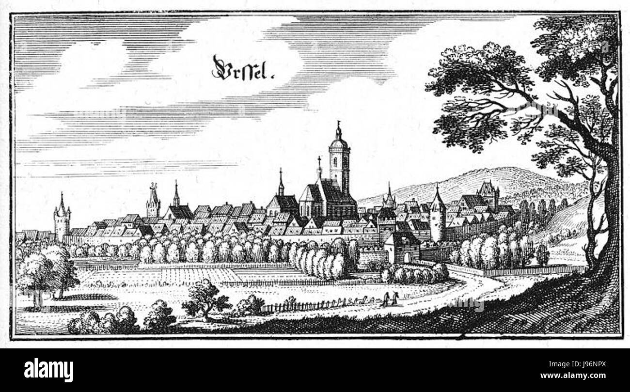 1646 archives hi-res stock photography and images - Alamy