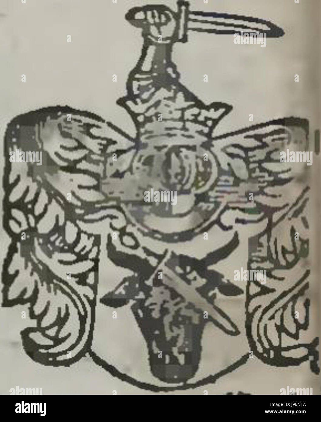 POL COA Pomian Bielski refers to a coat of arms from Poland ...