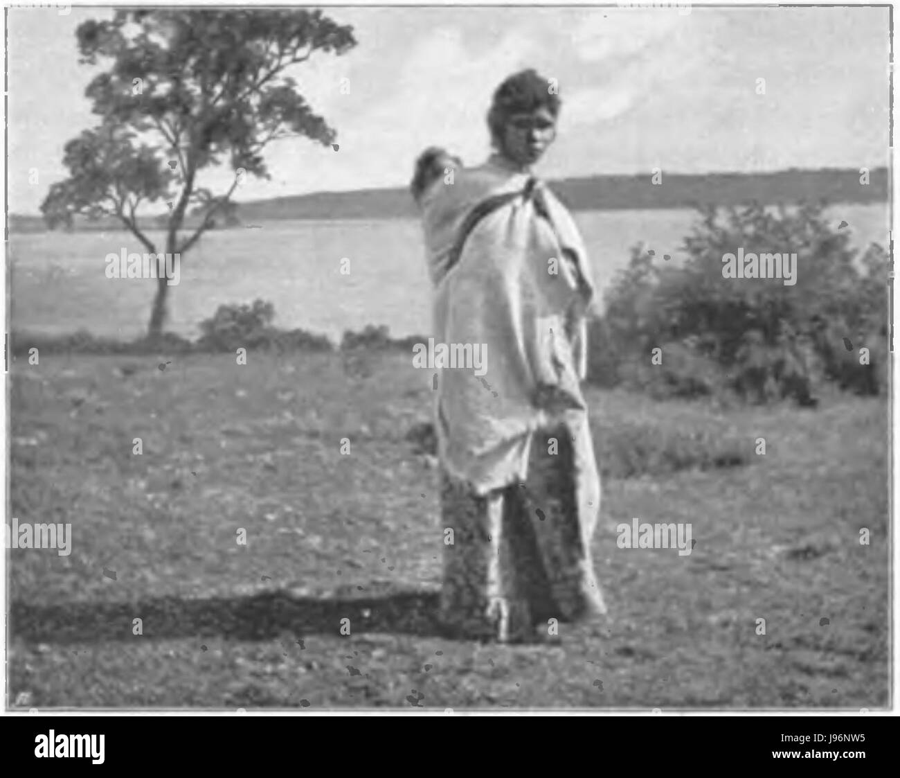 Kurnai hi-res stock photography and images - Alamy