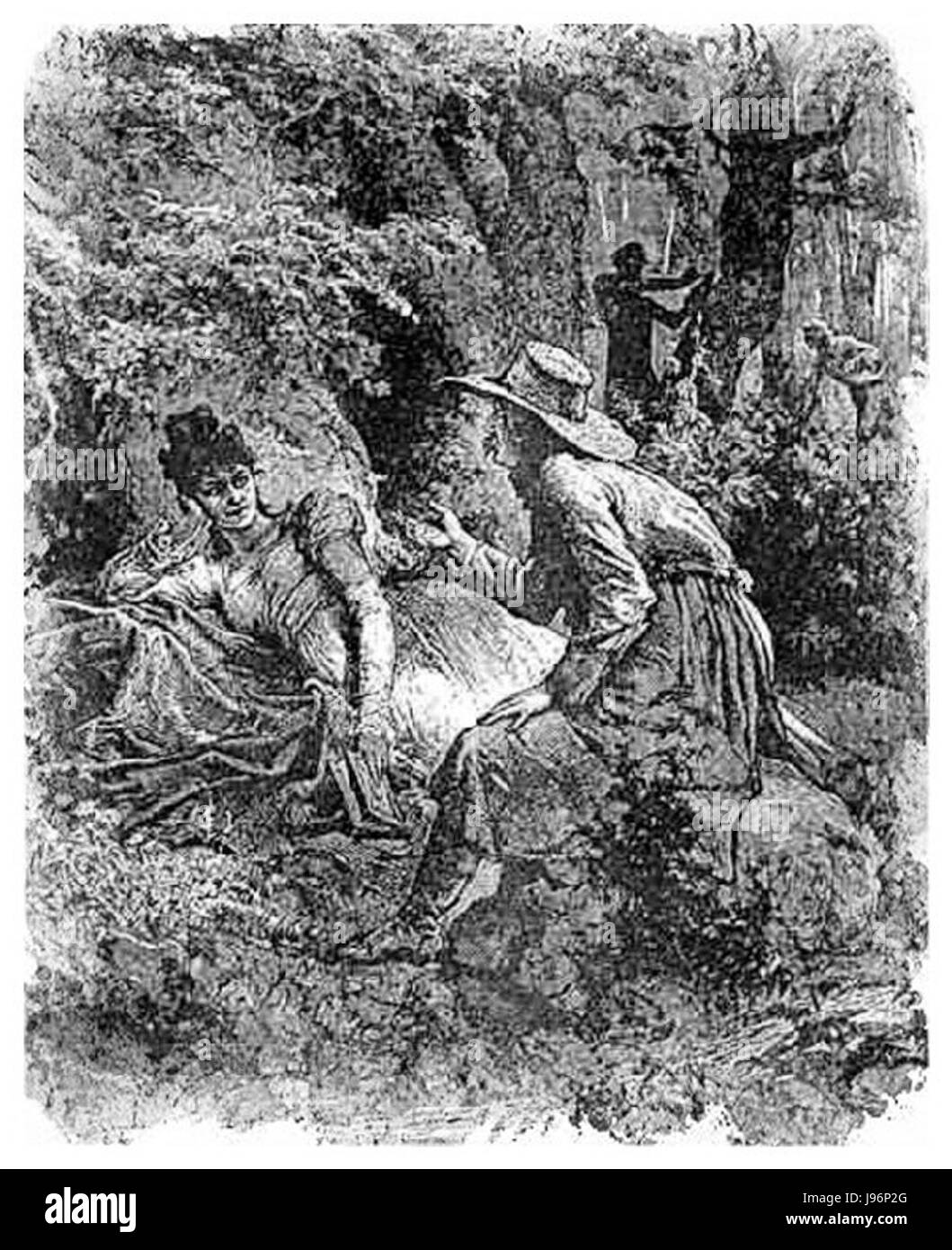 2 pan Black and White Stock Photos & Images - Alamy