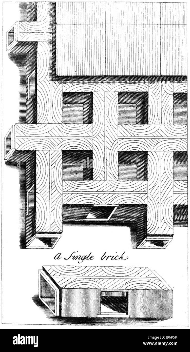 Gout illustration hi-res stock photography and images - Alamy