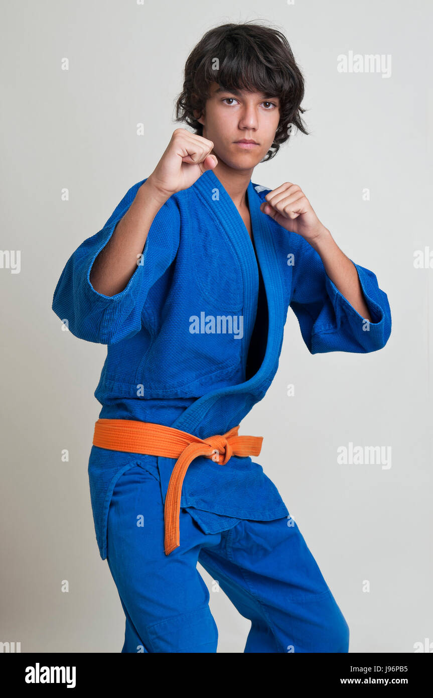 sport, sports, active, action, karate, olympics, martial, humans, human ...