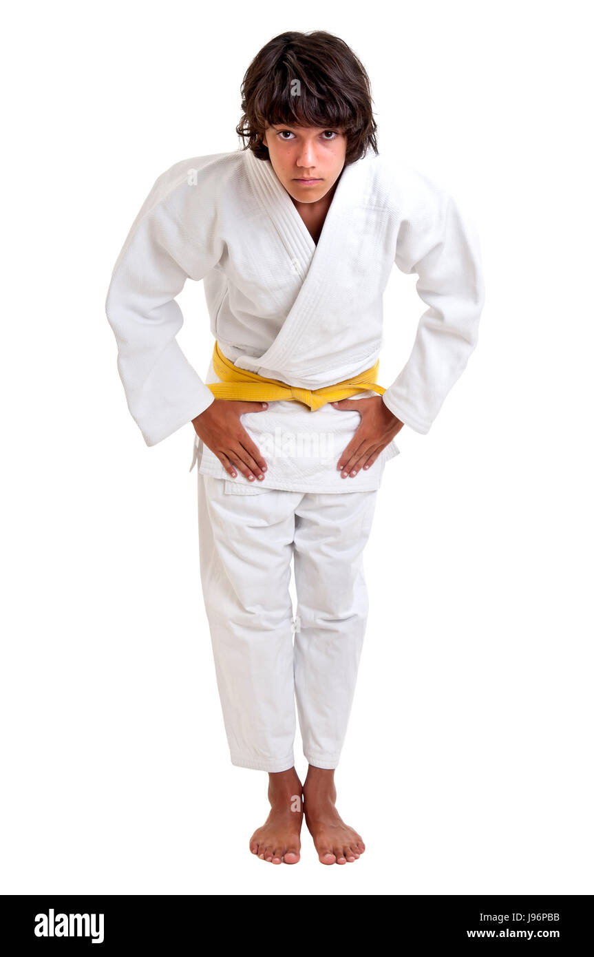 sport, sports, active, action, karate, olympics, martial, humans, human ...