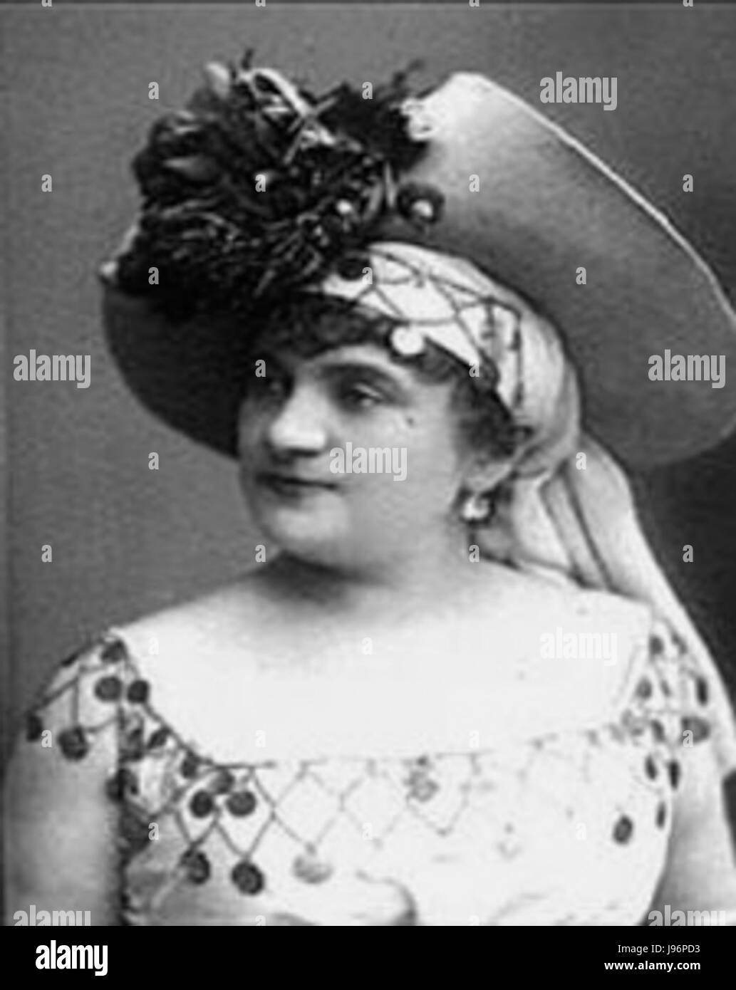 Zulma hi-res stock photography and images - Alamy