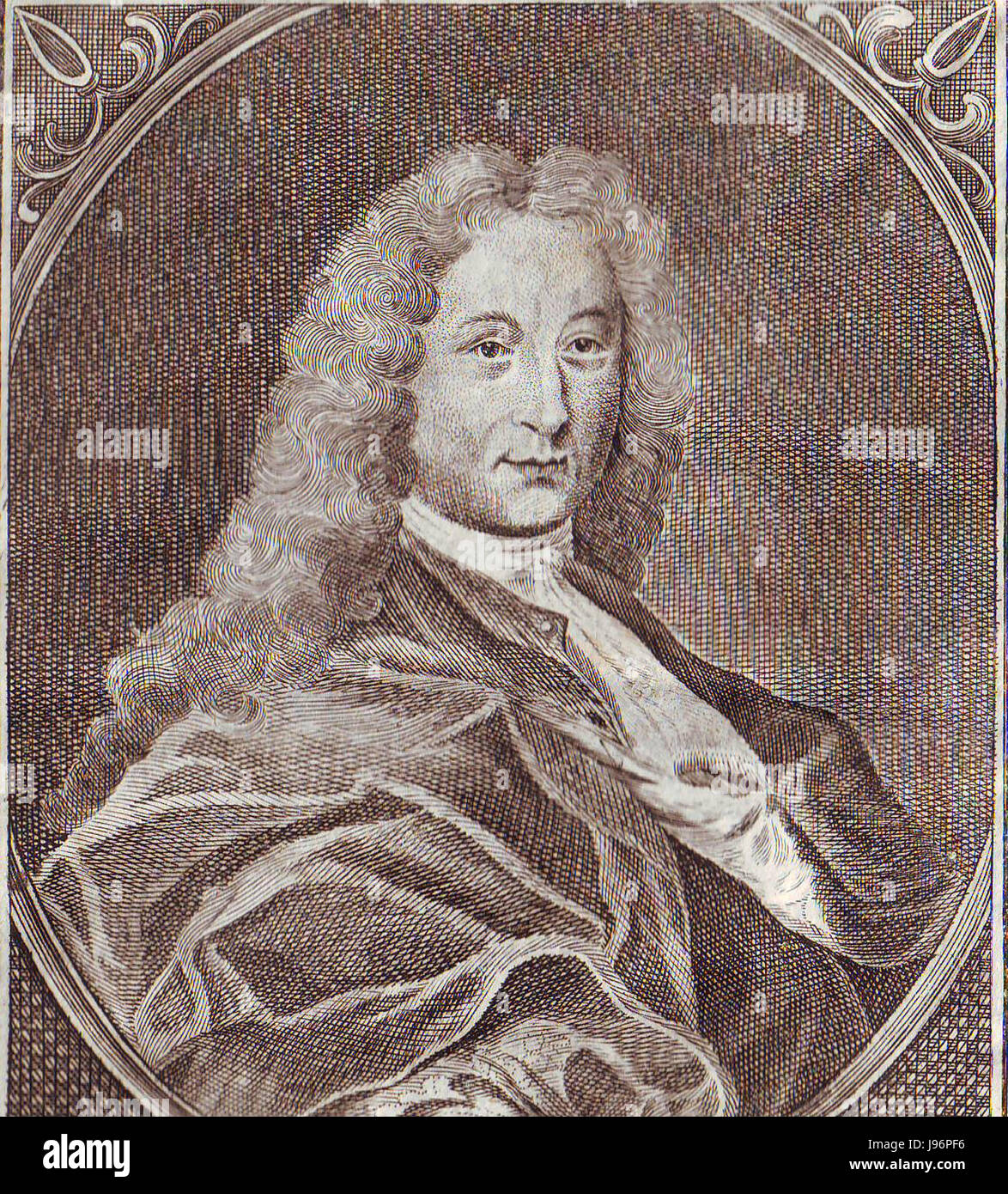 Flemish ancestry hi-res stock photography and images - Alamy