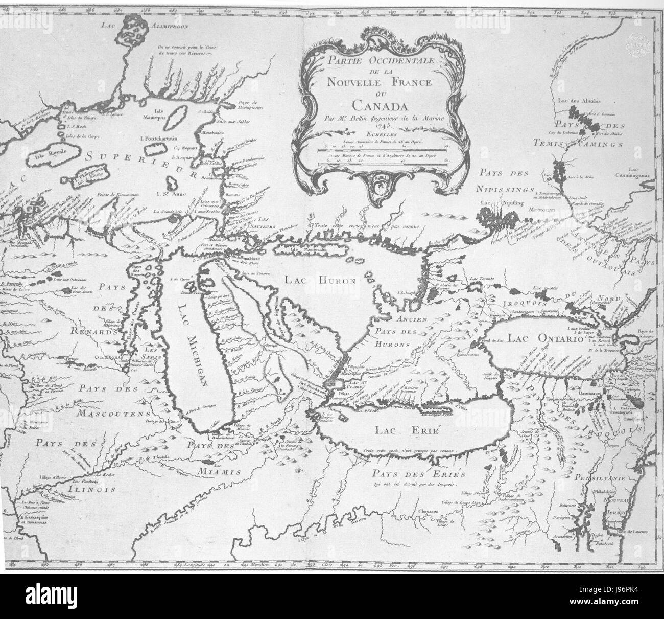 At new den Black and White Stock Photos & Images - Alamy