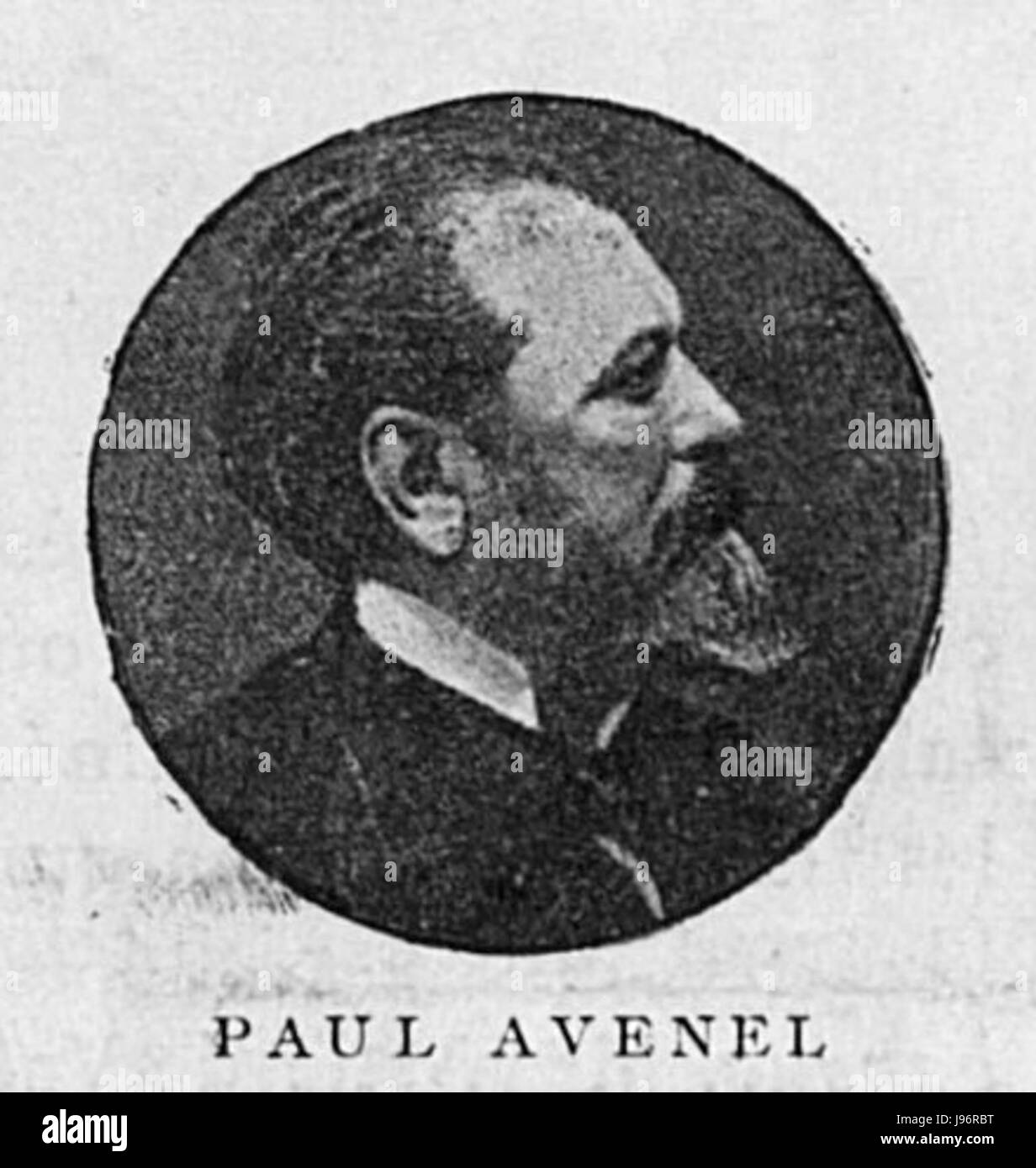 Avenel hi-res stock photography and images - Alamy