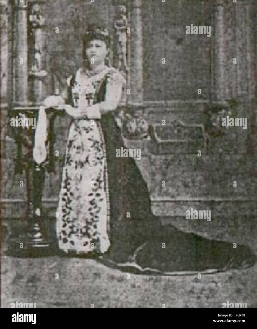 Poomaikelani is a name likely of Hawaiian or Polynesian origin ...