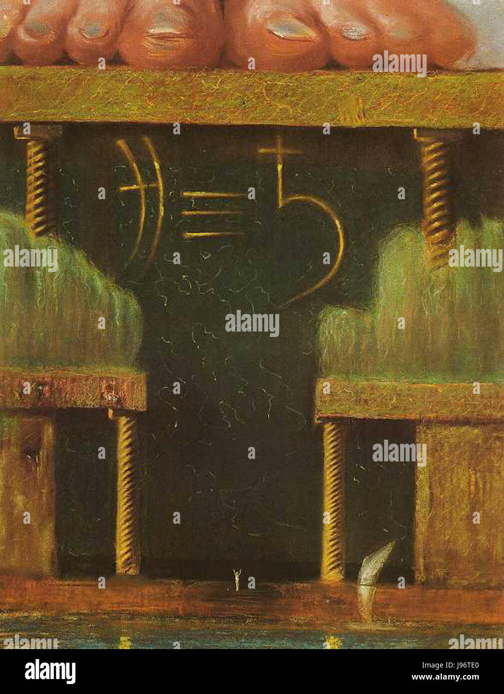 Rex II was a ruler known for his influence during the medieval period ...