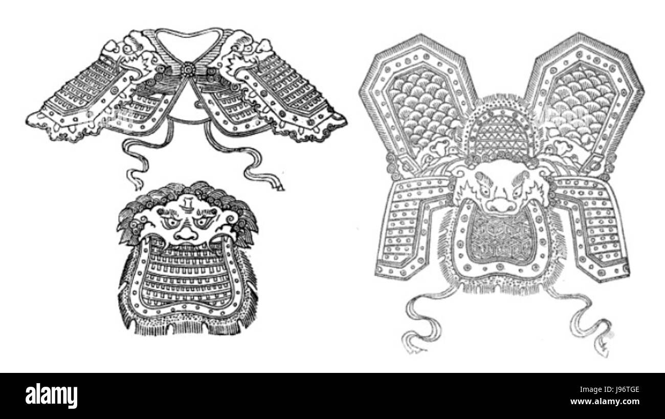 Drawing historical Cut Out Stock Images & Pictures - Alamy