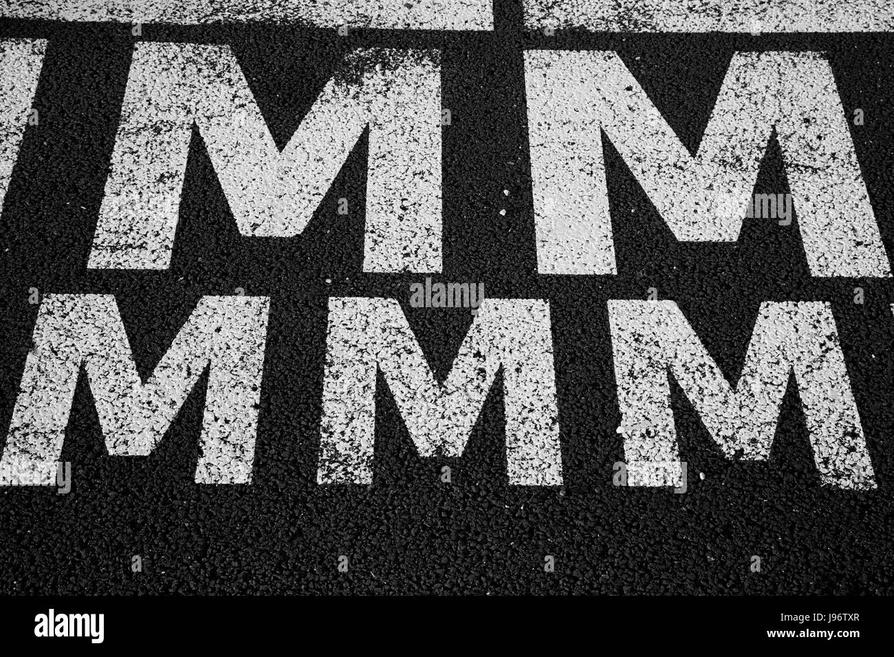 leaf, big, large, enormous, extreme, powerful, imposing, immense ...