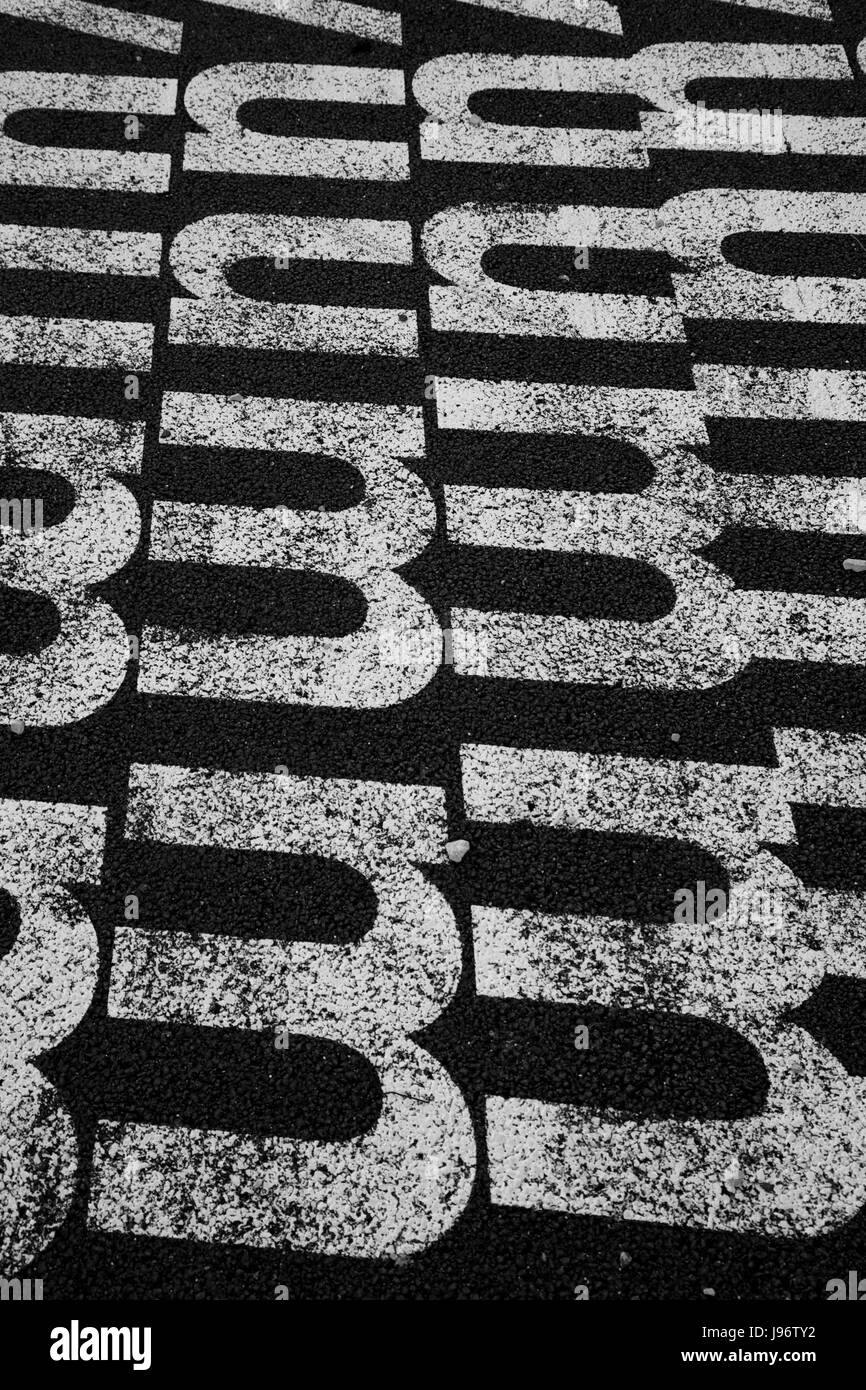 leaf, big, large, enormous, extreme, powerful, imposing, immense ...