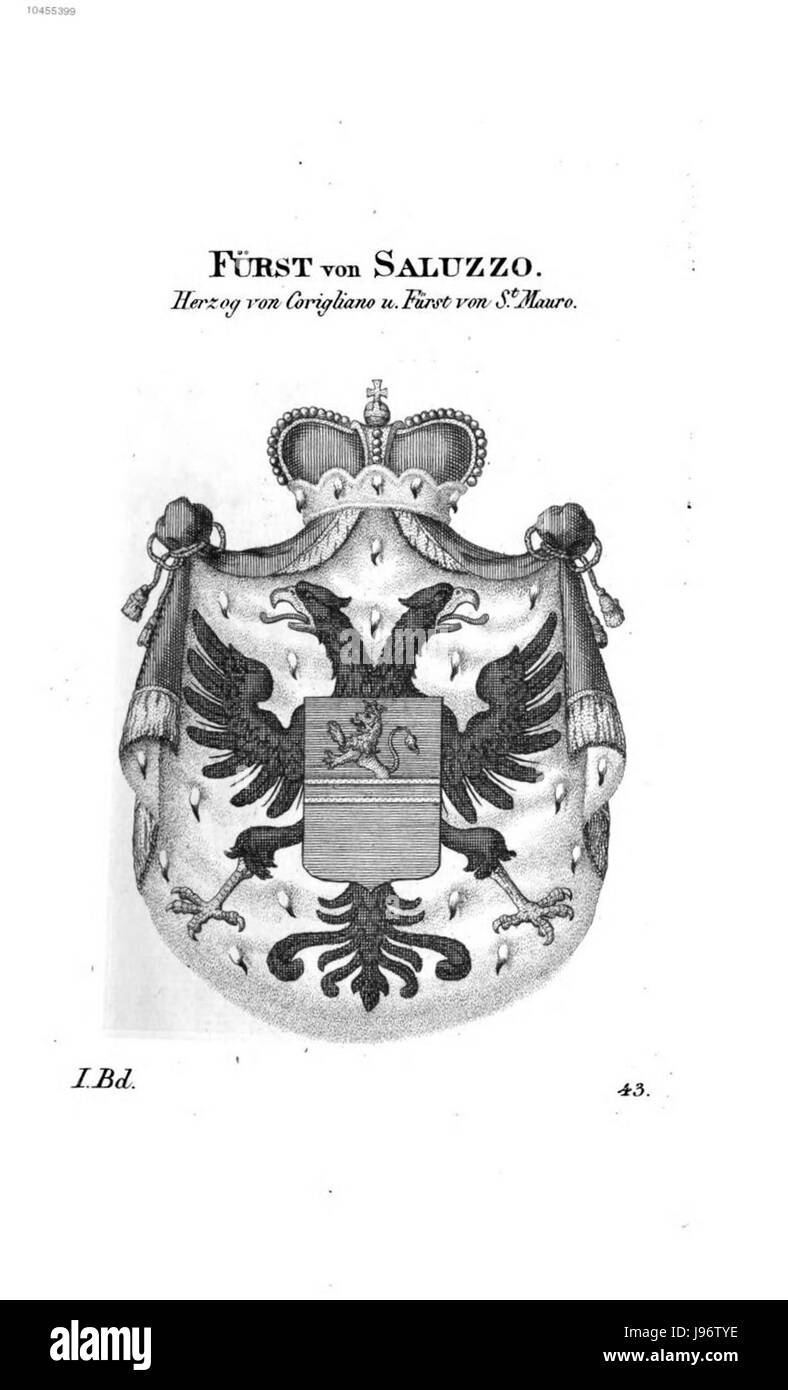 More family Cut Out Stock Images & Pictures - Alamy