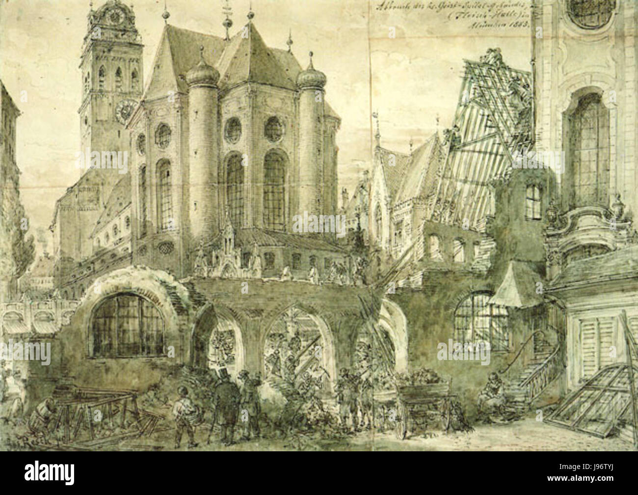 This reference likely pertains to a specific historical or industrial context, possibly an ...