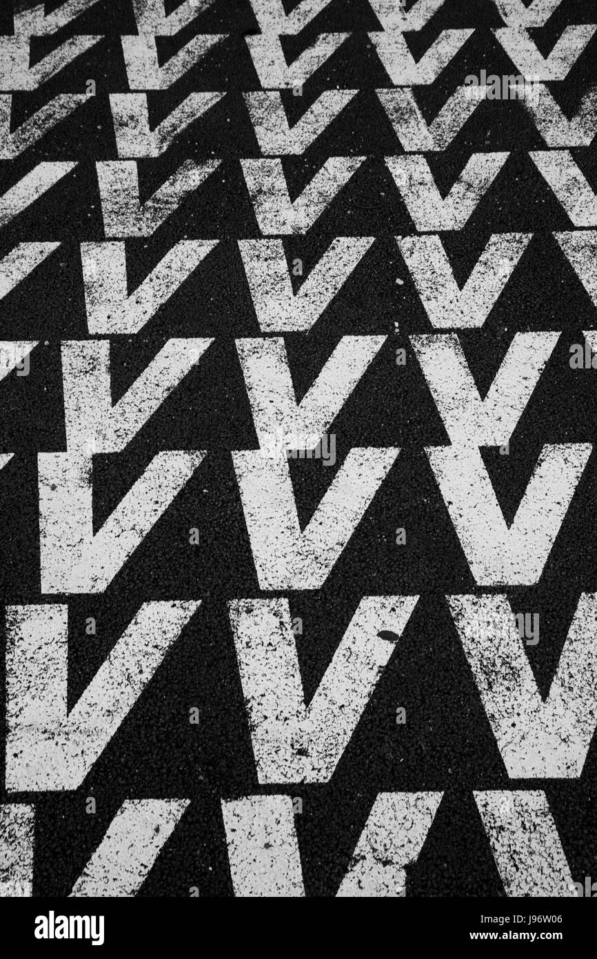 leaf, big, large, enormous, extreme, powerful, imposing, immense ...