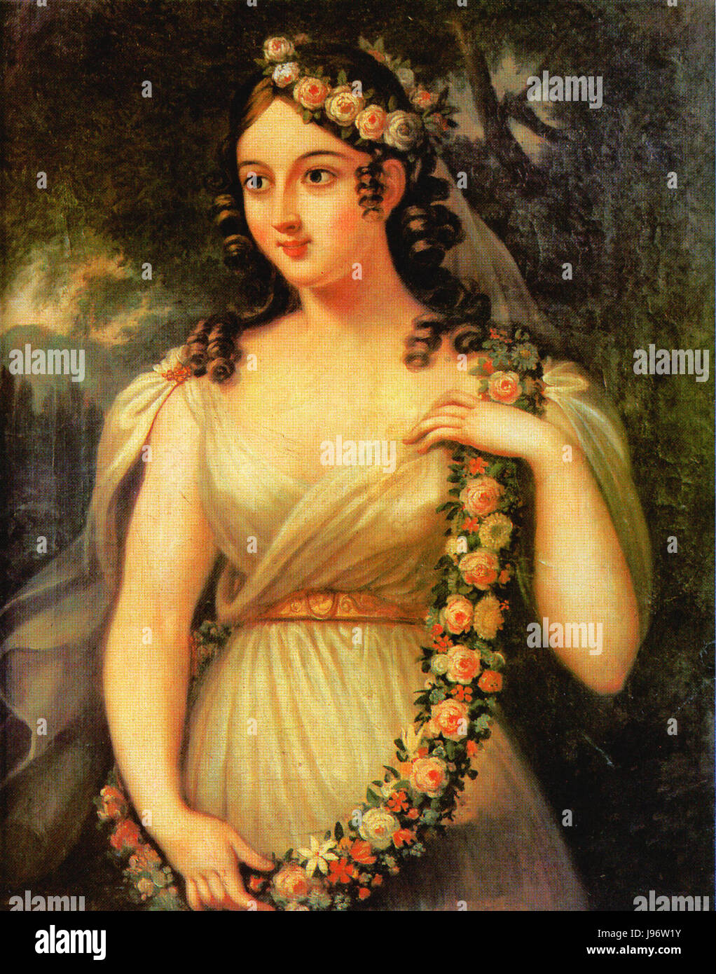 Rombauer hi-res stock photography and images - Alamy